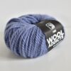 Wooladdicts Fire – Garntua