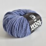 Wooladdicts Fire – Garntua